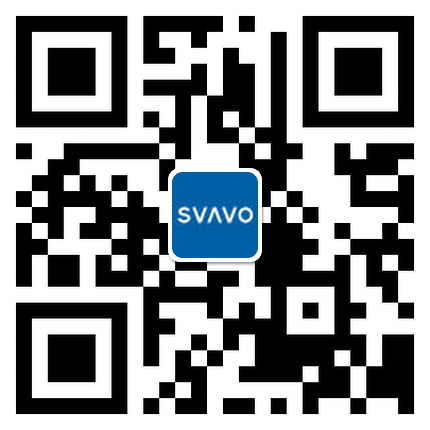 SVAVO 京东旗舰店 JD